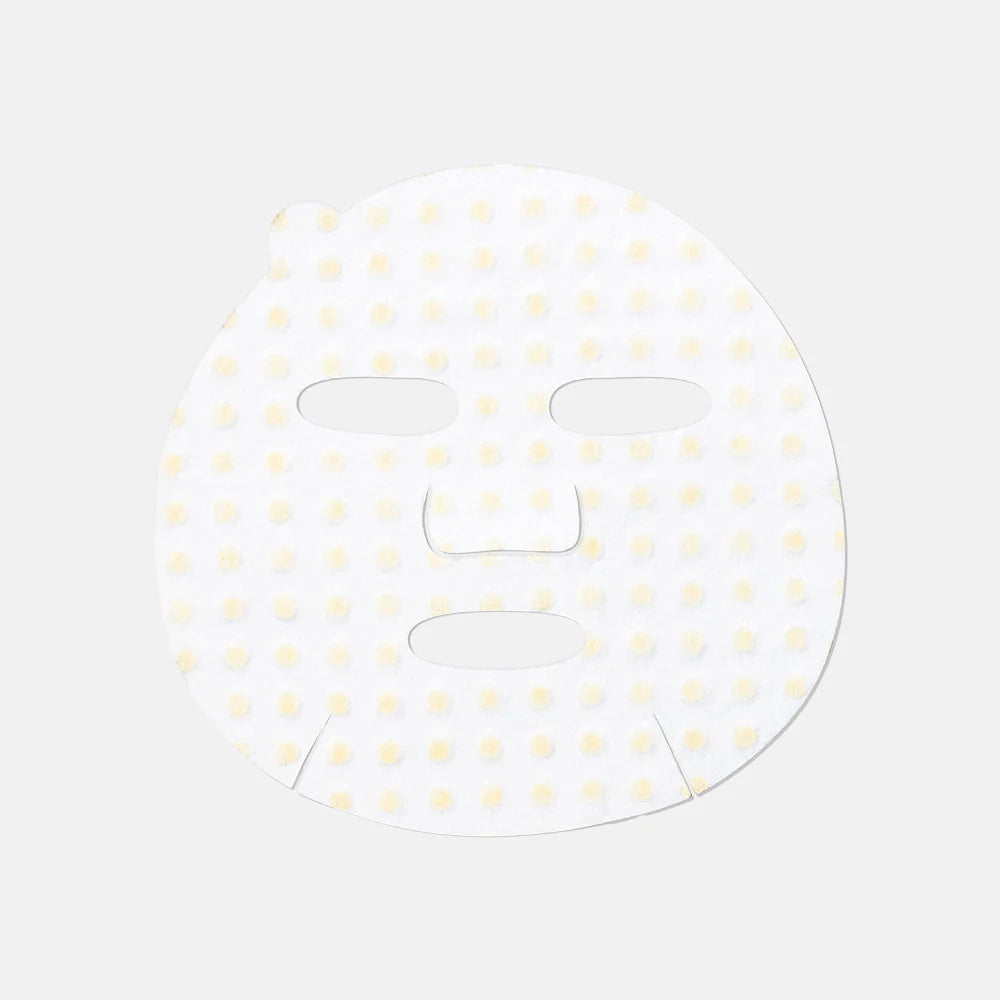 Hydropeptide Firming Vitamin C Mask - Shop online now | Aiya Beauty Care